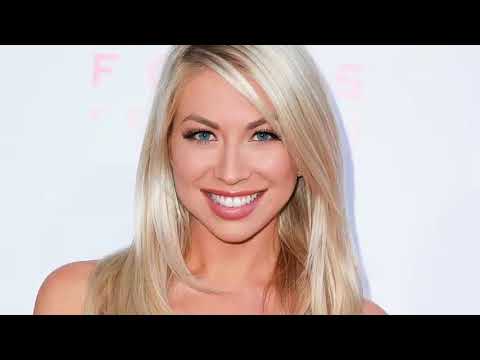 'Vanderpump Rules': Did Scheana Marie suport Stassi Schroeder as fans on Instagram slam her appearan