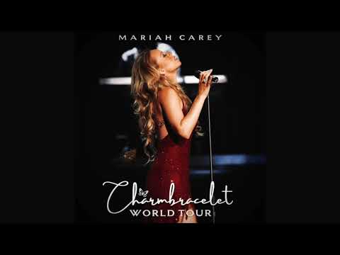 Joy To The World (Live at the Orange County PAC)