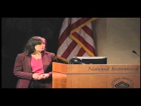 Introduction: Spirituality and Health