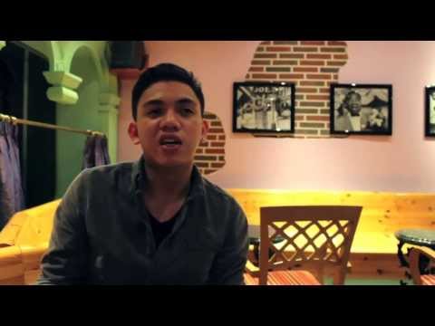 Farcaster Documentary