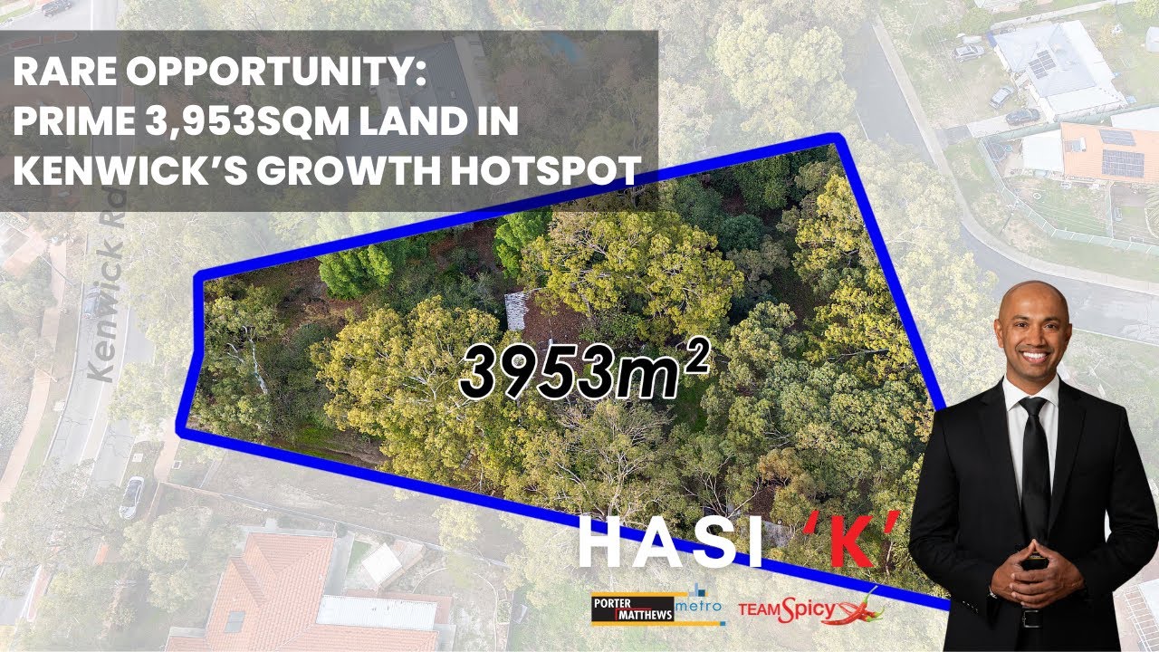 85 Kenwick Road, Kenwick WA