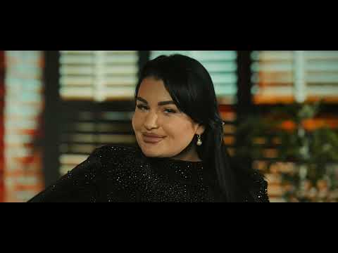 Anghel Muresanu - Bine ai venit in viata mea ( Official Video )