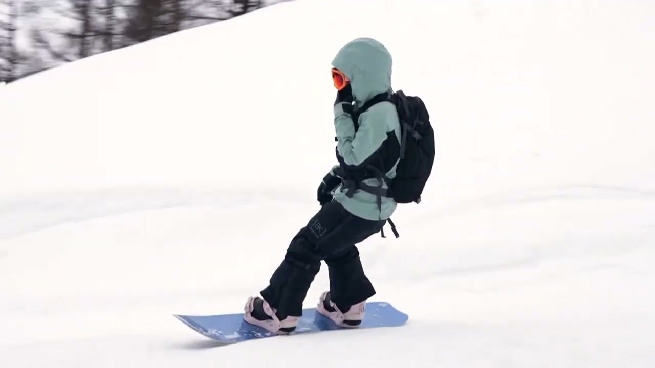 Japan's snowy Myoko braces for a $1.4 billion mega-resort | REUTERS