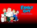 Family Guy Best Theme Songs Watch HD Mp4 Video Download Free