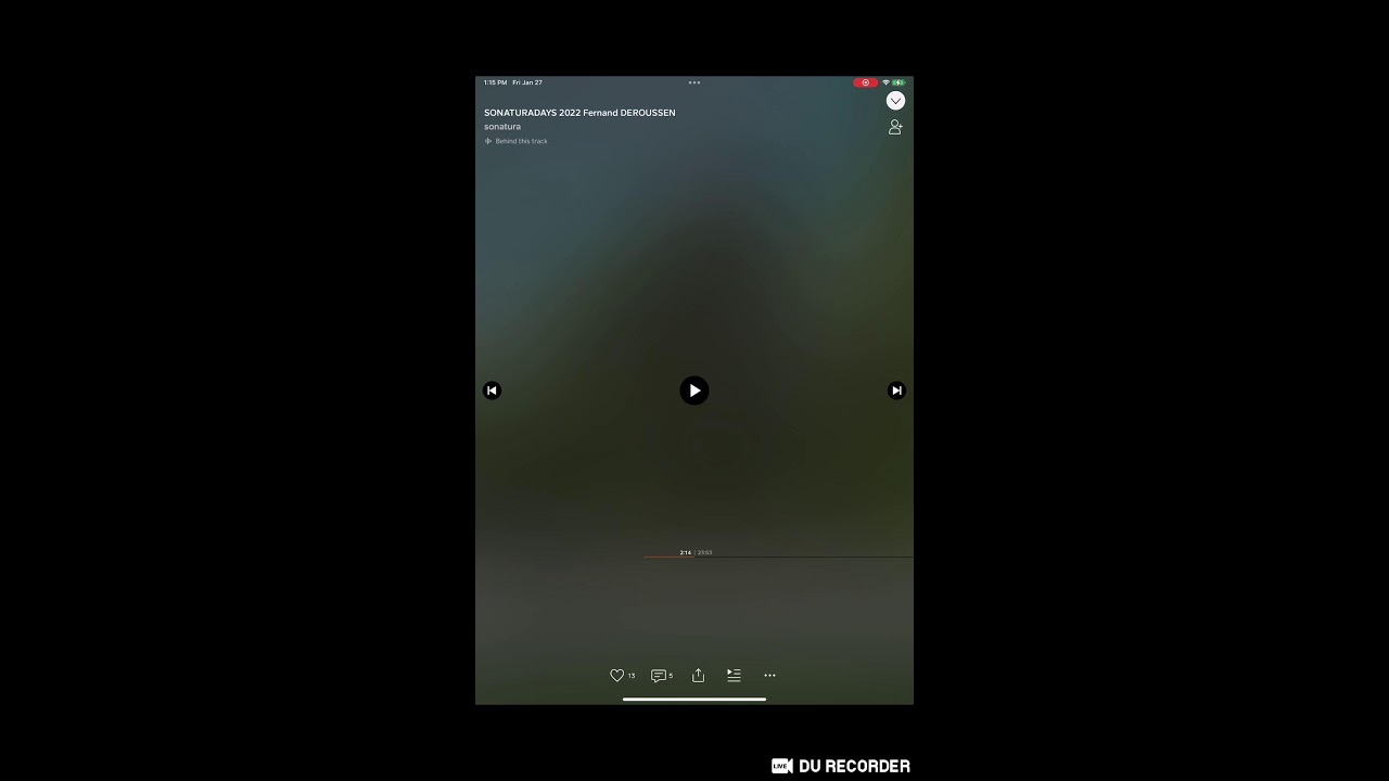 System Builder - chapter 1&2