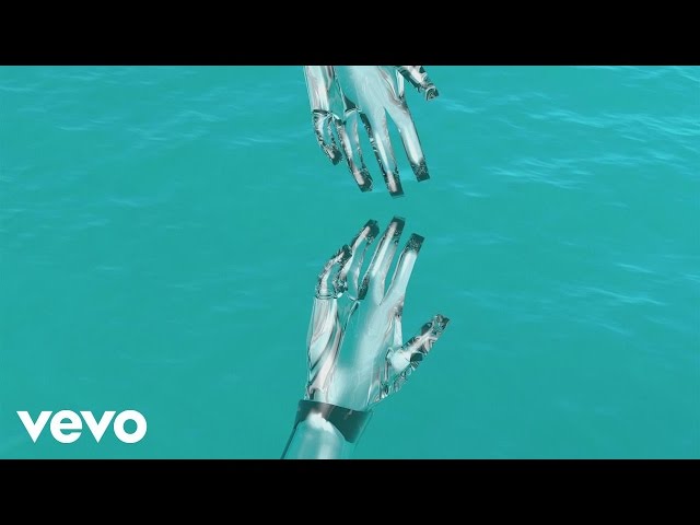 Unge Ferrari – Balkong | NPS Music