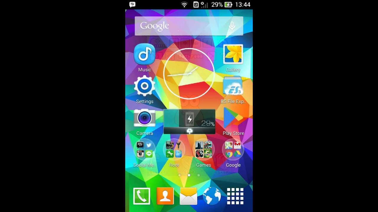 Pou Hack Coins With Freedom