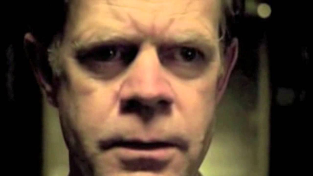 Welcome to Vegas- Official Trailer