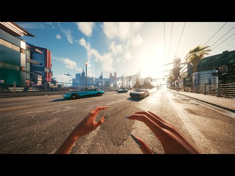 Does FOV Affect Game Performance?