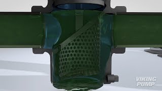 VikingTV | Viking Pump - Leader in Positive Displacement Pumps
