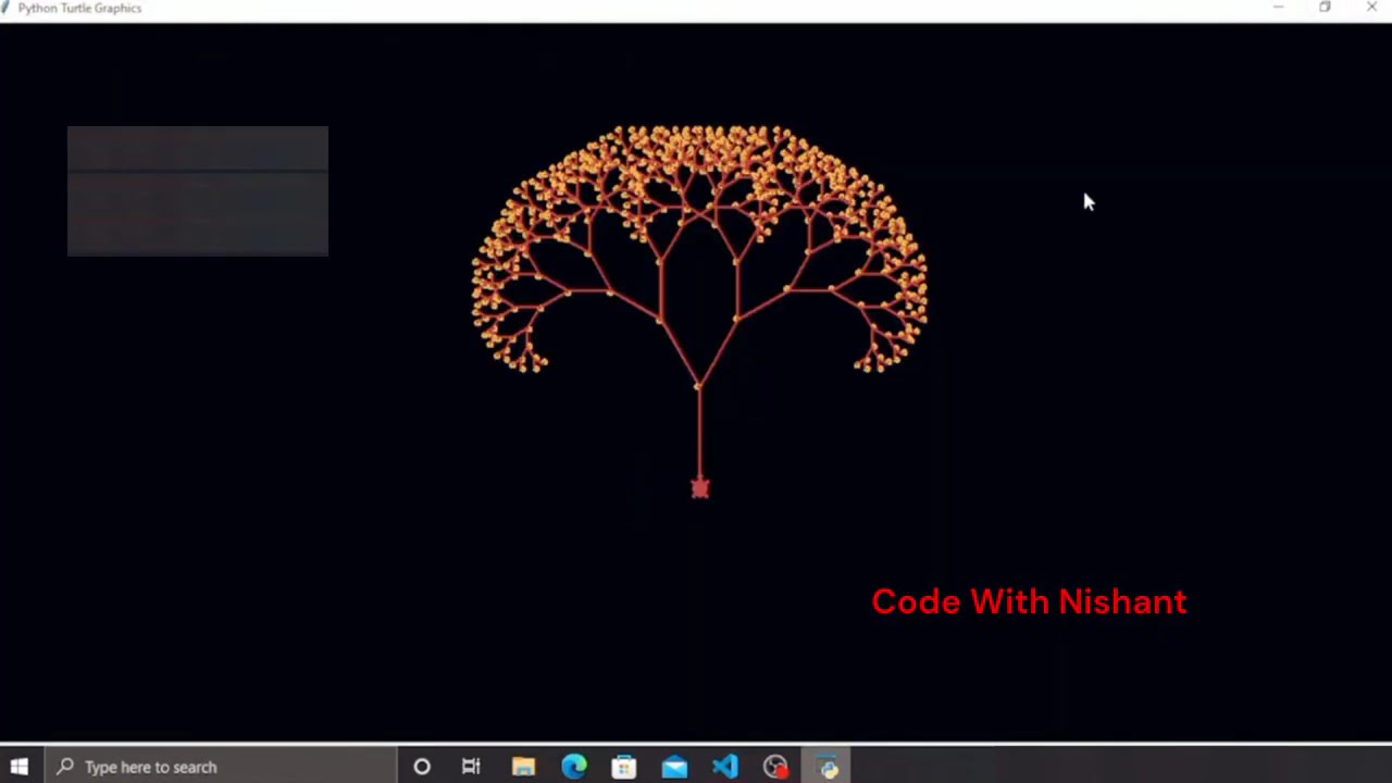 Python Fun!  Crazy Code That Will Blow Your Mind! #Python #Coding #python