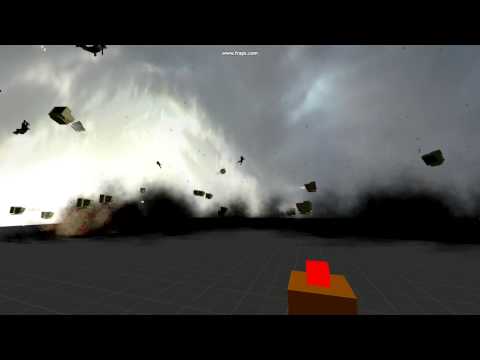 Steam Community :: Video :: Cookies? no. Exploding computer monitors? Yes!