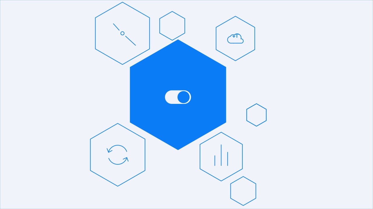 Introducing Bolt: The Chainstack Technology Made for Simple Node Synchronization