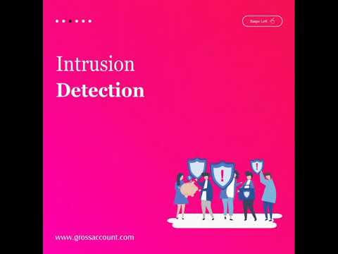 Importance of Audit trails in the Accounting software