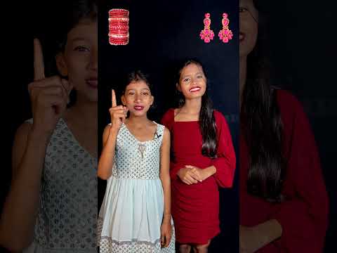 Club PartyššøLook Challengeš„³ š Prashant Sharma #shorts #ytshorts #funnyshorts #party
