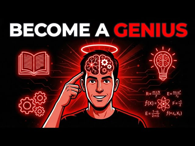 How Cultivating Curiosity Can Transform Your Thinking to Genius Levels ...