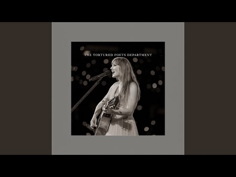 thank You aimEe x Mean (Live From London)