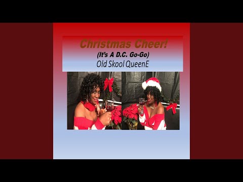 Christmas Cheer