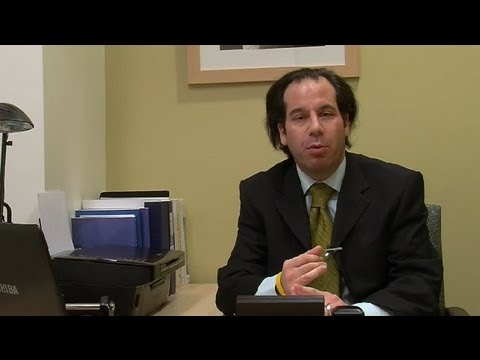 When Should You Carry Just Liability on Car Insurance? : Car Insurance Info