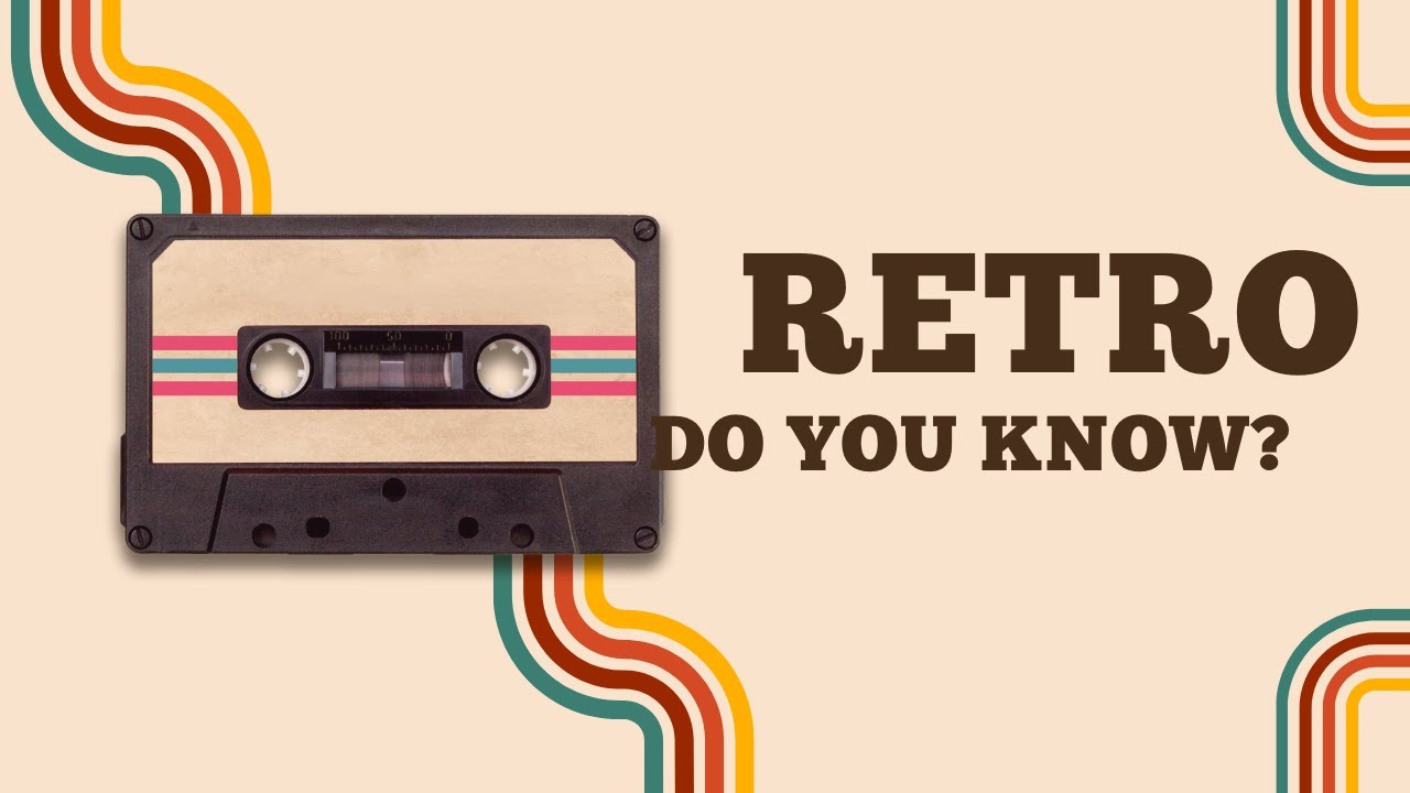 Guess the Obsolete Tech: Test Your Knowledge Now! #oldtechnology #challenge #technology