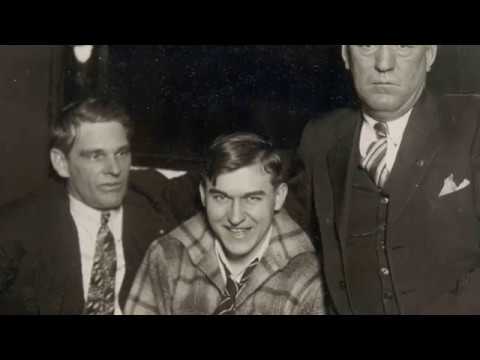 Sarah Louisa Northcott | Wiki | Serial Killers Amino