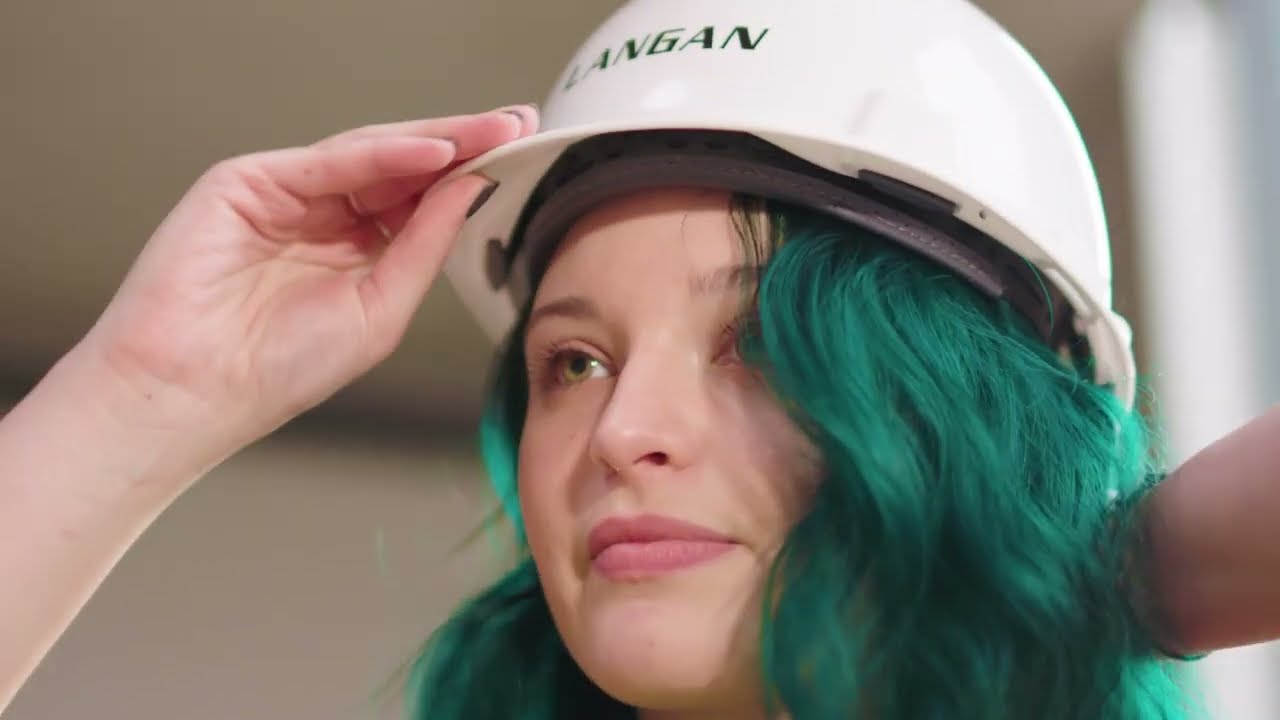 Solving Real World Problems (Full Video)