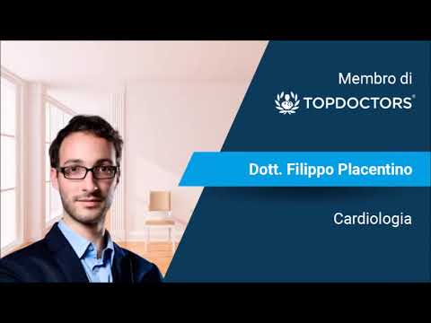 cardiologoravenna-placentino