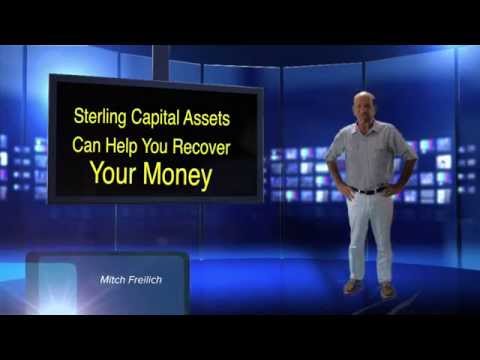 Diminished Value Appraisals