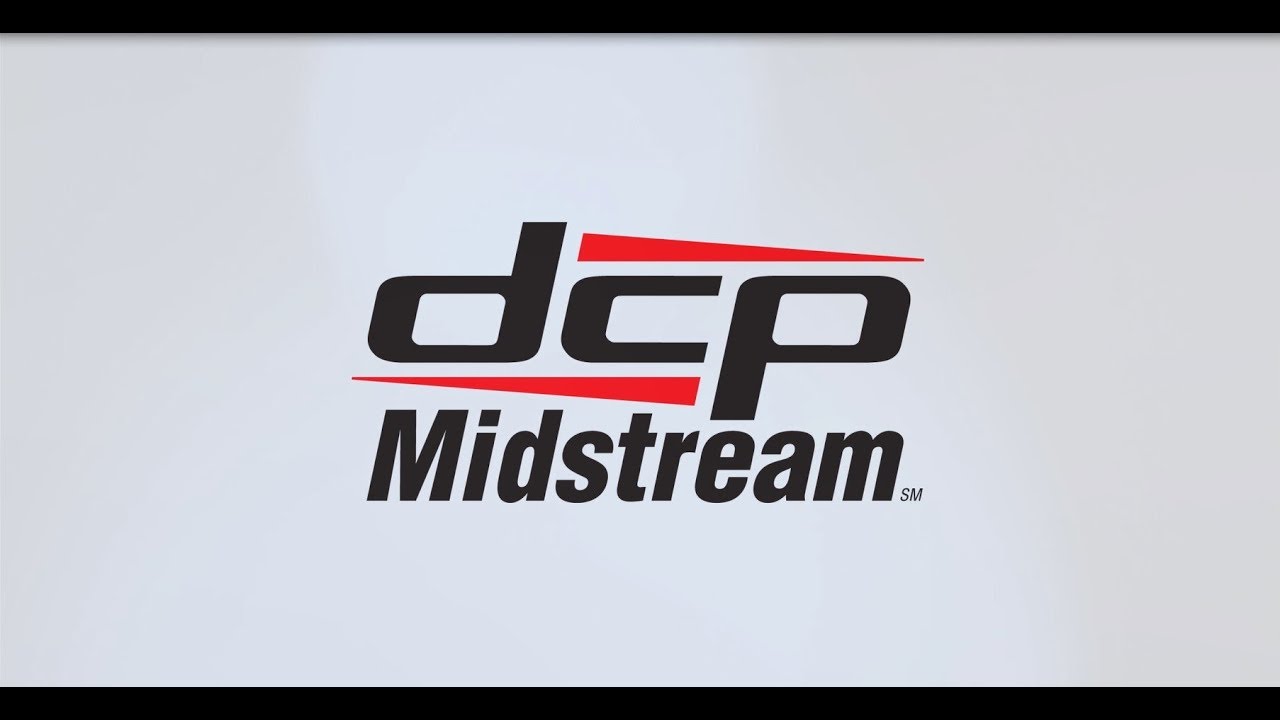 DCP Midstream:  Who We Are [Long Format]