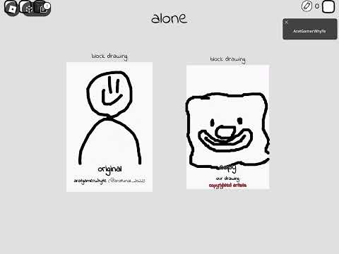 Steam Community :: Video :: Playing Copyrighted Artists on mobile