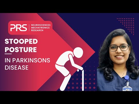 Exercises and Tips to Improve Posture | Parkinson's Disease