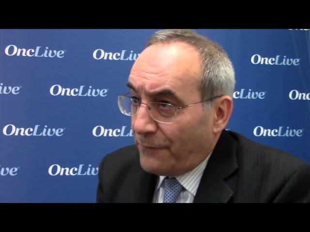 Pharmaceutical Capsules - Grisure 500 mg Griseofulvin Tablets ...