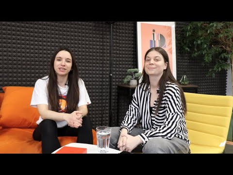 Intro to Media Monitoring
