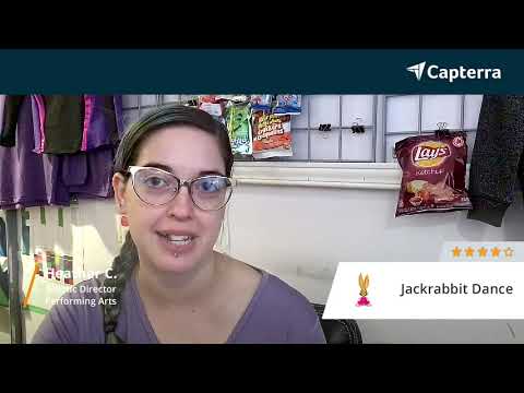 Jackrabbit Dance Review: Always Coming Back