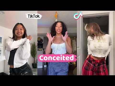 What is The TikTok Dance? - 10 TikTok Dances to Learn
