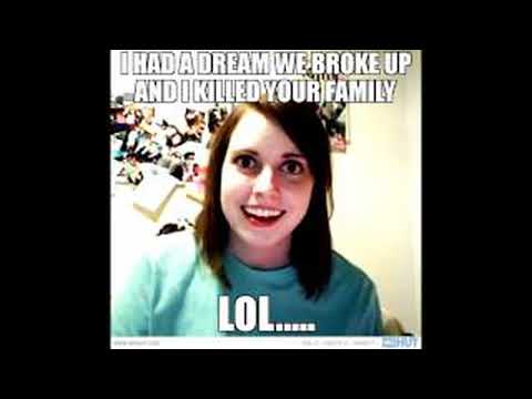 The Meaning of Lol