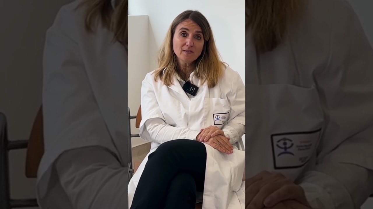 Les effets du cannabis sur la santé mentale