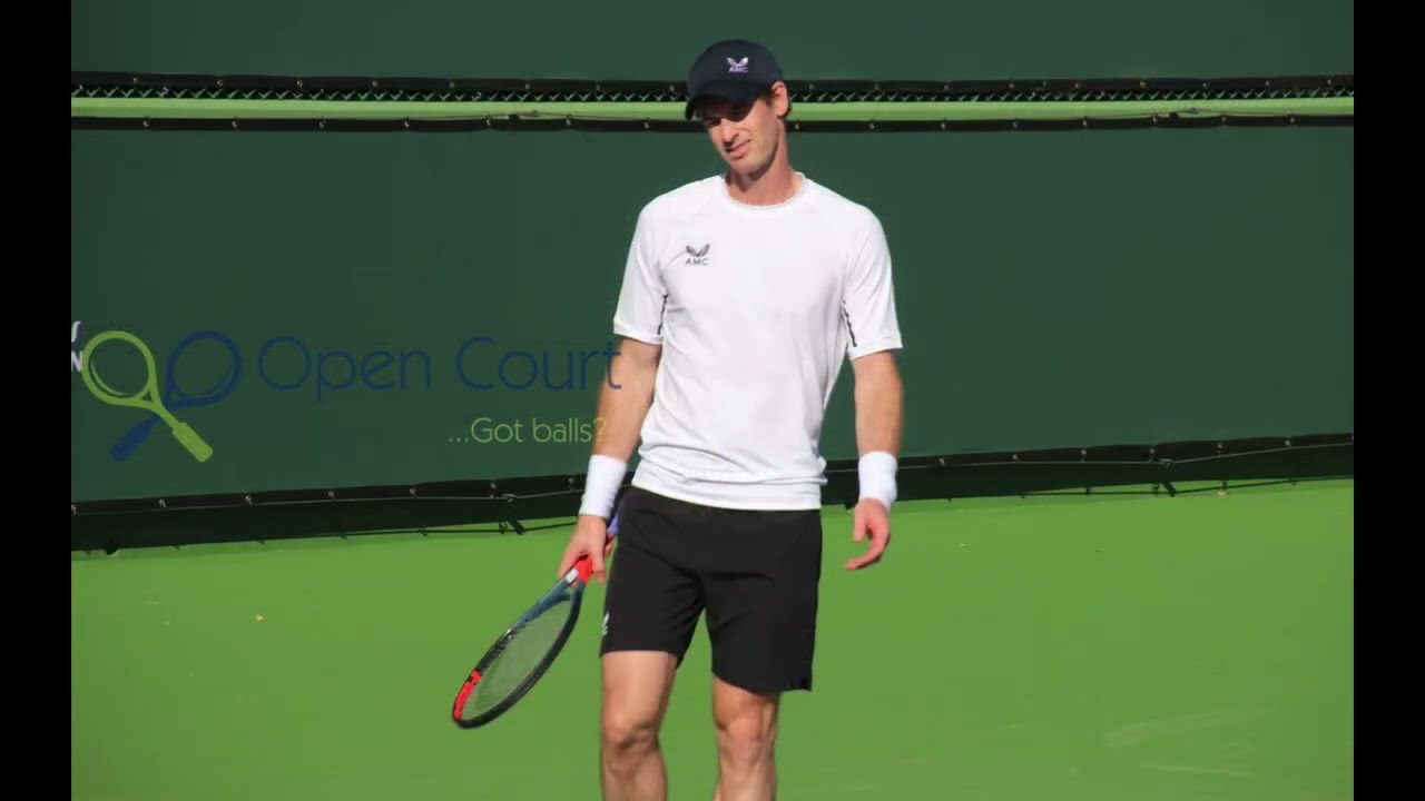 Flashback: Sergei Demekhine – then and now — Open Court