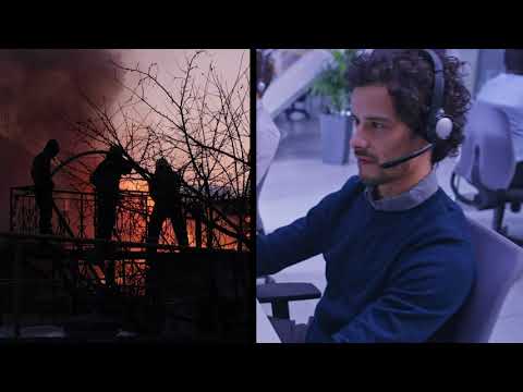 Emergency Telecommunications - Paramedic Academy of BizTech College