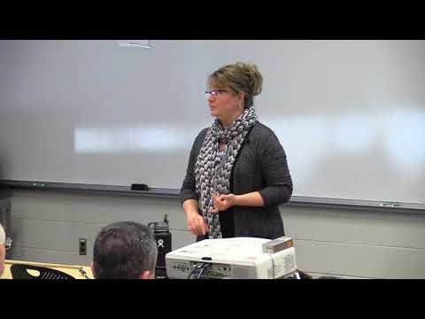 STEM Teaching Essentials - Large Classes