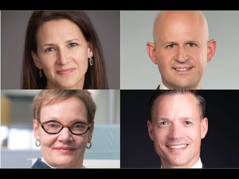 Climate Risk Disclosure: What does it mean for Saskatchewan businesses?