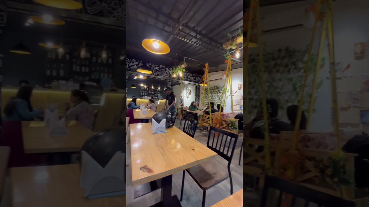 #cafe #design #decoration #shorts