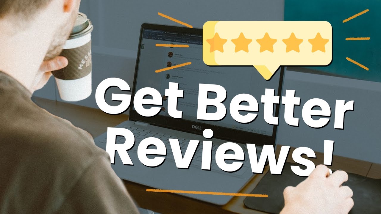 Expert Tips on Choosing the Best Amazon FBA Feedback Software!