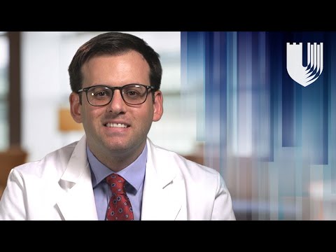 Paul Cassis, MD | Duke Health
