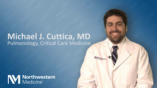 3 Best Pulmonologists in Chicago, IL - Expert Recommendations