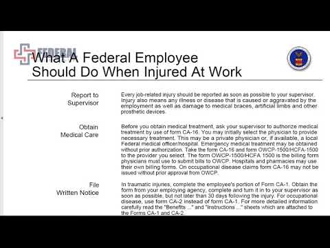 Form ca 16 - Fill Out and Sign Printable PDF Template | SignNow