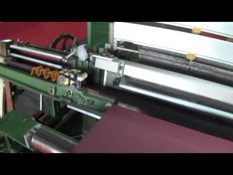 Shuttle Loom Machine at Best Price in India