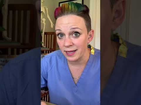 3 Signs of Ear Infection