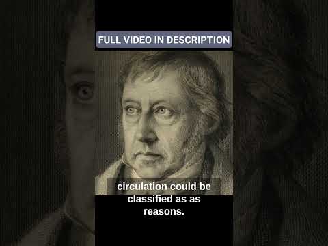 Hegel's "Stupid" Question to Schopenhauer