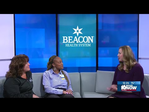 Beacon Health opening B.A.B.E. Store in Three Rivers